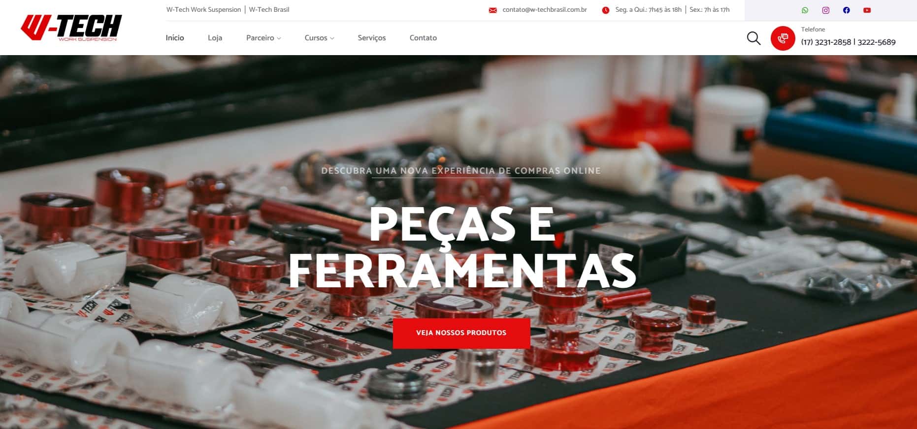 O que é Eixo excêntrico: Entenda sua Função